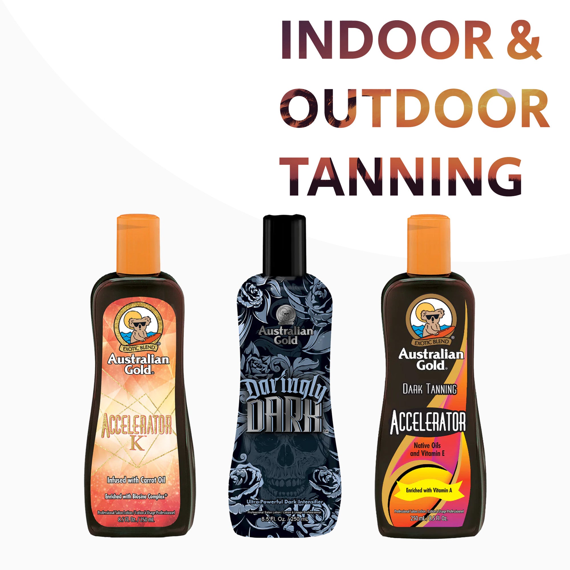 Homepage | Tan-Us.Net