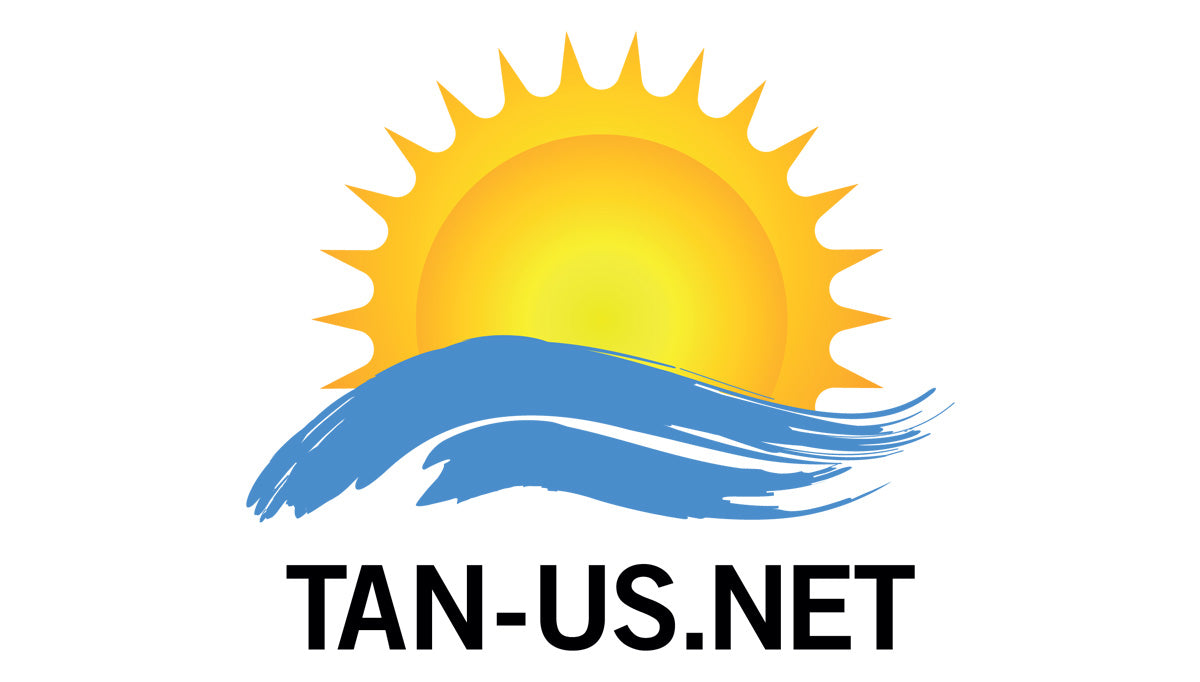 Homepage | Tan-Us.Net